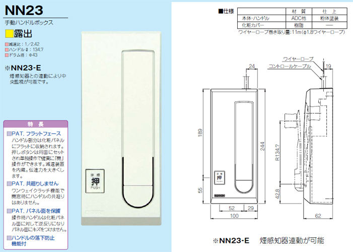 MADOCON｜製品・サービス｜姫路マドコン